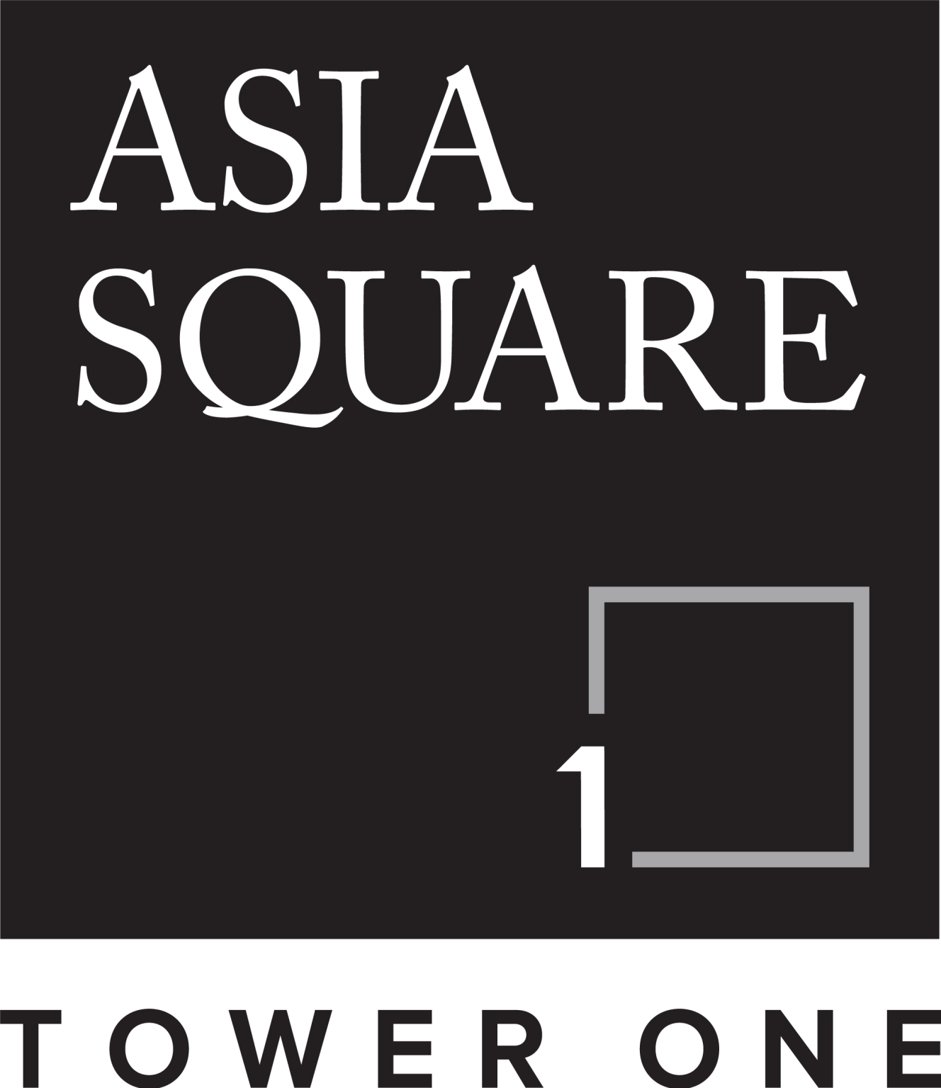 Contact Us - Asia Square Tower 1