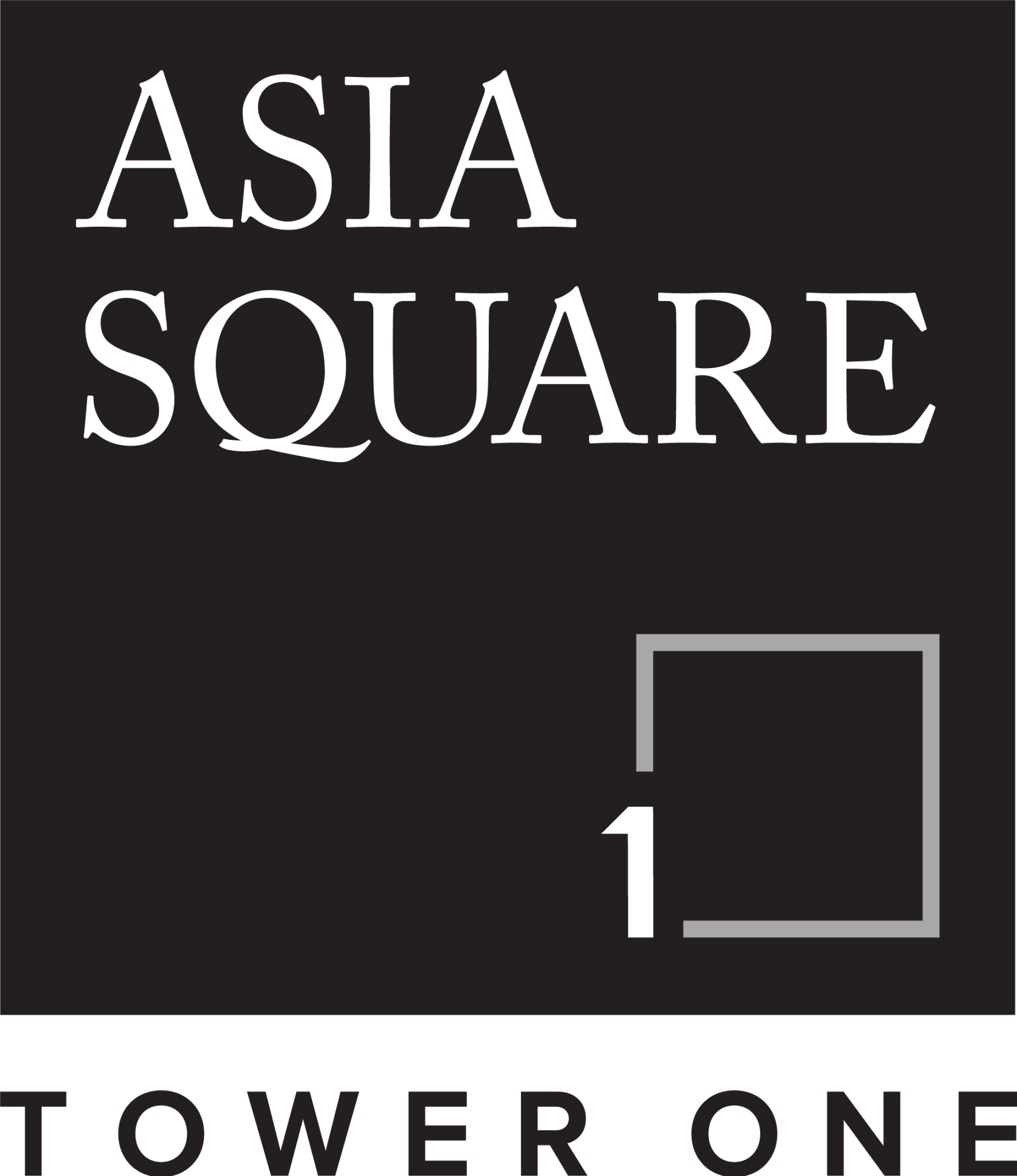 Contact Us - Asia Square Tower 1